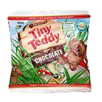 Build Your Own Taste Of Home – Down Under Box